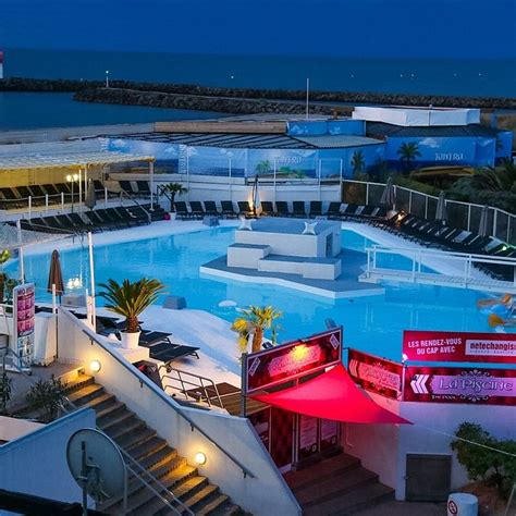 The 10 Best Hotels In Cap Dagde France 2025 From 47 Tripadvisor