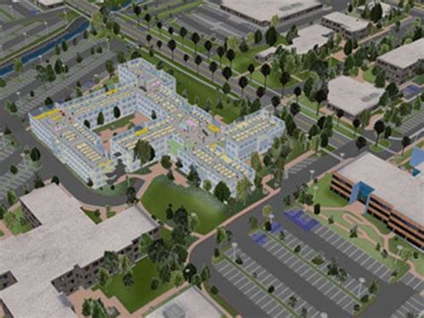 Learn The Fundamentals Of Bim And Gis