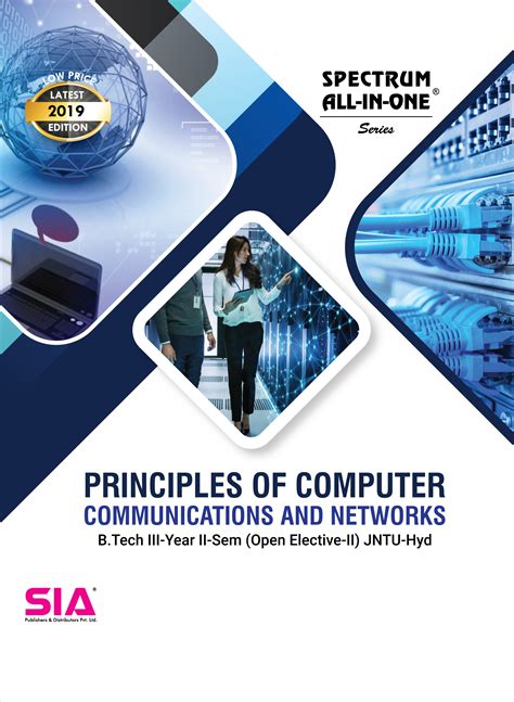Sia Publishers Engineering Btech Jntu Hyderabad Civil Iiiyear Iisem