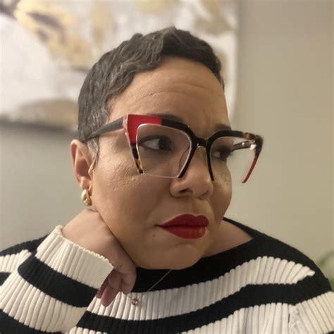 Felicia Lashaun Youtube