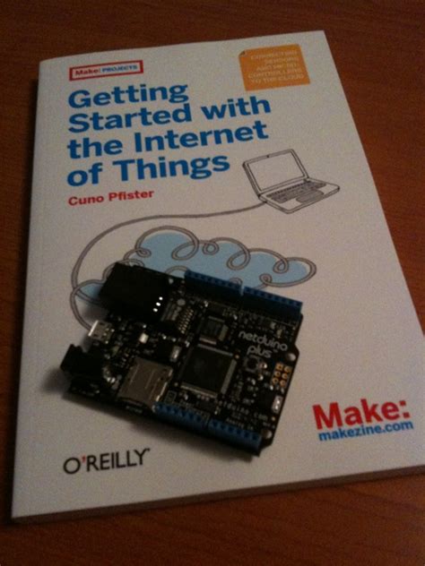 The First Netduino Book Abiro