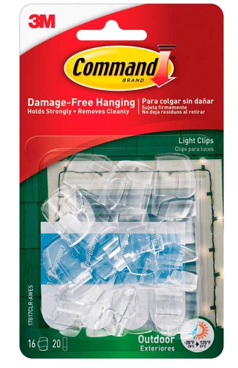 M Command Hooks Review What S Good To Do