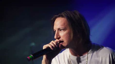 לי בירן כוכבים Live Youtube