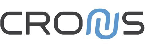 Gpc Scripting Remapping Gpc Script Guide