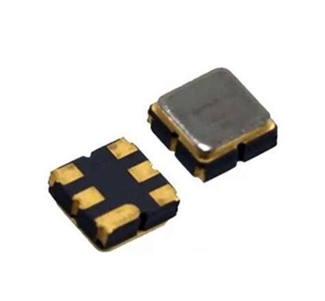 China Customized Saw Filter Manufacturers Suppliers Factory High