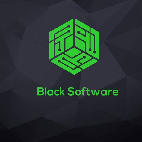 Github Black Software Comblack Software Black Software Company ⬛ Github Black Software Comblack Software Black Software Company ⬛