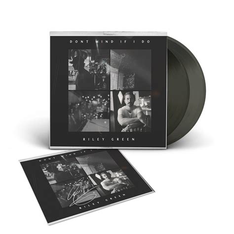 Riley Green Uk Official Riley Green Uk Store Shop Exclusive Music