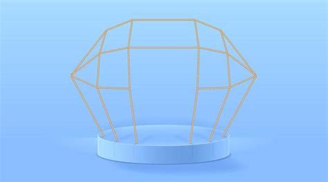 Cyan Background Vector Art Icons And Graphics For Free Download