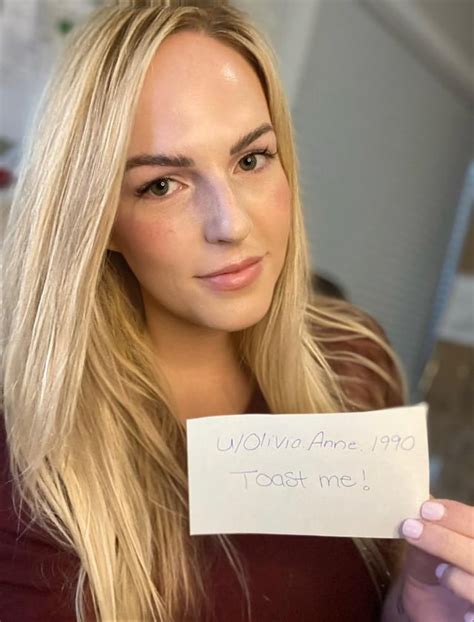 M20 Just Feeling Down Lately I Feel Like I Am Not Enough Could Need