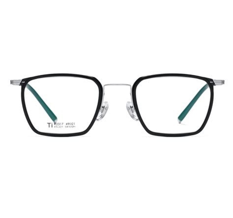 Custom Glasses Frames Custom Spectacle Frames From Optical Frames Manufacturer
