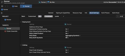 archived app does not start · issue 162 · bitsdojo bitsdojo window · github