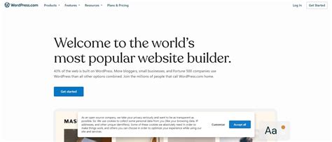 Legit Ways To Get A FREE Domain Name 2025 Kripesh Adwani