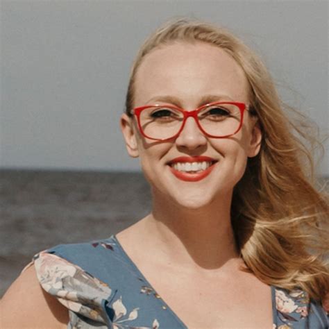 Beth Raders Instagram Twitter And Facebook On Idcrawl