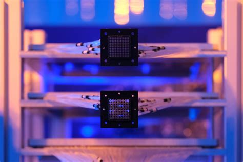 Estonian Deeptech Gscan Raises €3m To Harness Cosmic Rays — Invest In Estonia