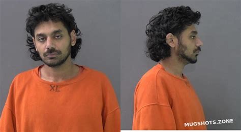 Virk Simran Pal 02 05 2023 Bell County Mugshots Zone
