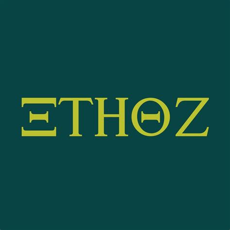 Ethoz Cairo