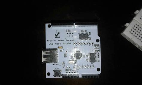 Need Help Connecting Icsp And Spi Devices 3rd Party Boards Arduino