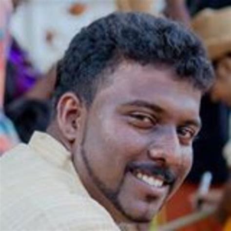 Dinusha Dissanayake Bachelor Of Science Sabaragamuwa University Of Sri Lanka Ratnapura