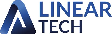 Inicio Linear Tech