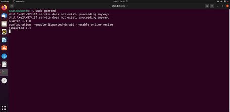 Format External Usb Drive Linux At Donald Pepper Blog