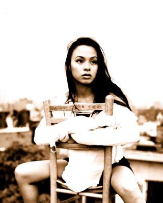 Gilmore Girls Porn Pictures Xxx Photos Sex Images Pictoa