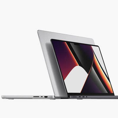 Kuo New Macbook Pro Models To Feature Flat Edged Design Magsafe No Touch Bar And More Ports