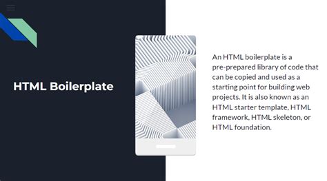 Day3 Html Boilerplate