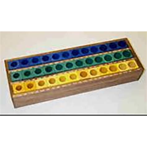 Jayhawk Oval Fitting System Buffa Distribution Online Bowling Shopping In Canada