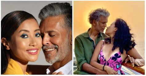 सभगसठ हट पझशन जयत सतर परषन मळल आनद hot sex positions for orgasm in