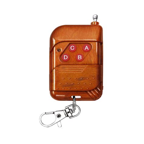 Tuya 스마트 와이파이 스위치 릴레이 모듈 Rf 리모컨 포함 2 Ch Acdc 7 32v Rfapp 리모컨 알렉사용