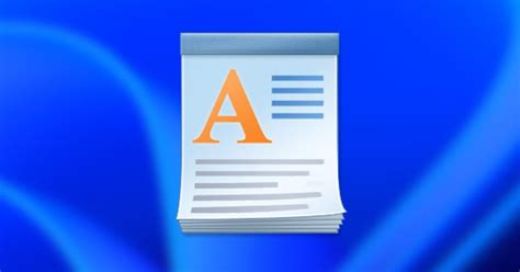Jak Odzyskać Wordpad W Systemie Windows 11 Krok Po Kroku