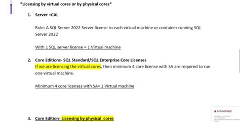 Video Shivam Kapoor On Linkedin Second Video Sql Server