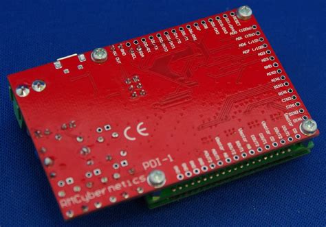 programmable device interface pdi 1 custom electronics pwm circuits induction heating and