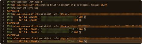 Python单例模式的使用 腾讯云开发者社区 腾讯云
