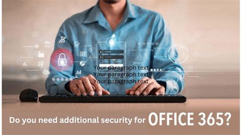 Logix Infosecurity Pvt Ltd On Linkedin Emailsecurity Office365