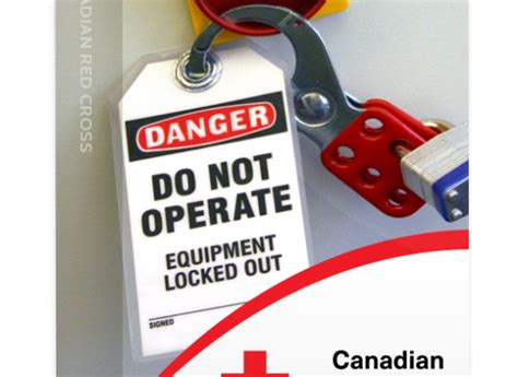 Opioid Harm Reduction Course Online First Aid Training For Success