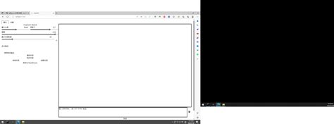Ui显示错误，发送按键无法点击 · Issue 75 · Akegarasuchatglm Webui · Github