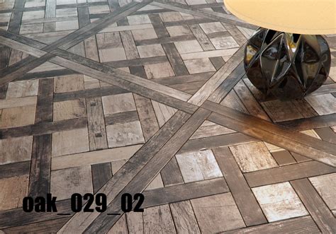 Classic Modular Flooring Max Classic Modular Flooring Max