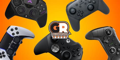 Translucent Blue Sky Cipher Edition Xbox Wireless Controller Is Now Available On Amazon