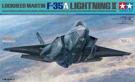 F 35 Lightning Engine