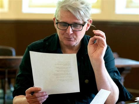 Три случая когда не нужно платить пени за коммунальные долги — даже если они начислены в