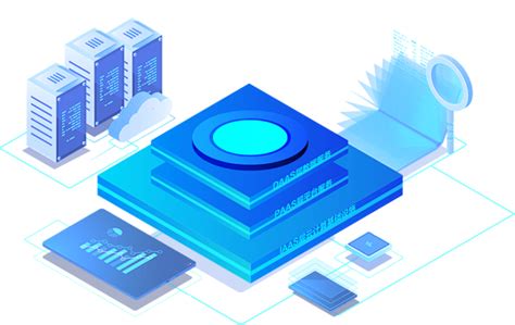 达梦数据库 国产数据库 掌握全部源代码 拥有完全自主知识产权 大数据 云平台 Dca认证培训 数据库培训 柔性替代方案