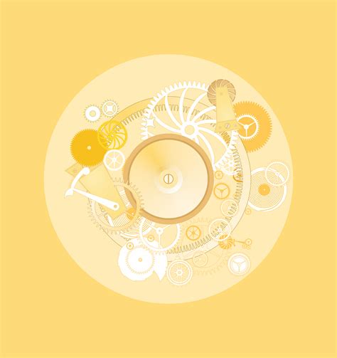 Pandas 기초 Dataframe 합치기 Merge Join Concat 예제와 함께 알아보기 Pyai