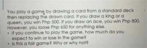 Solved With Detailed Solution I Also Need The File In Excel Chegg Com