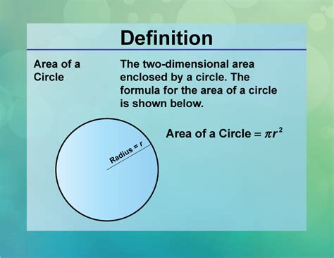 Social Trends Circle