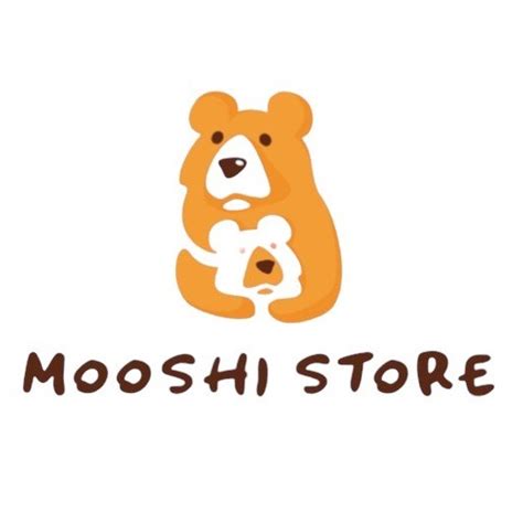 ร้านของเล่น Mooshi ร้านค้าออนไลน์ Shopee Thailand