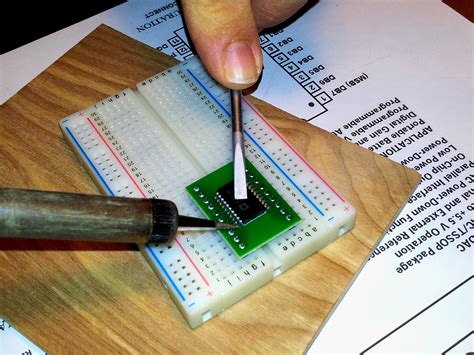 Digital To Analog With Tiva C Launchpad And Energía Arduining