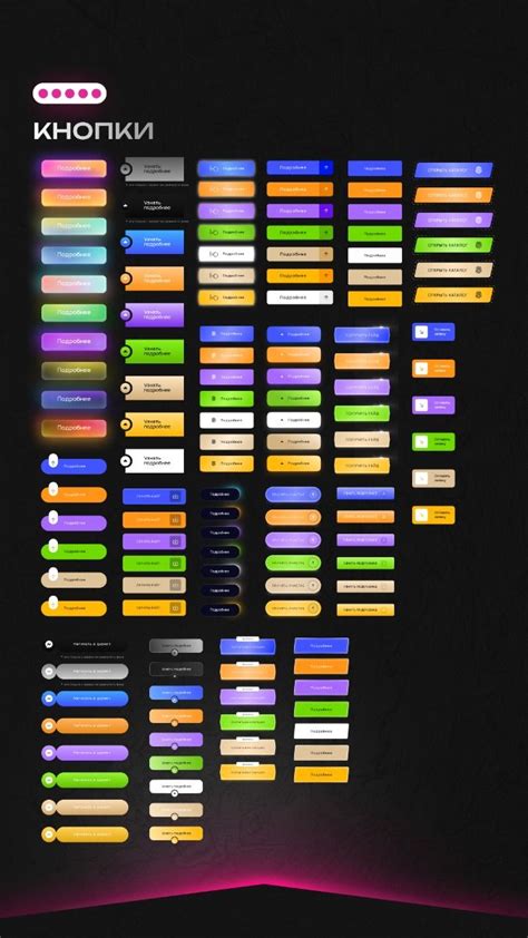 Конструктор рекламных креативов Banners Constructor Дизайн Баннер Дизайн Ui Ux