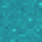 Templatetexture Historyblockscyan Concrete Powder Minecraft Wiki