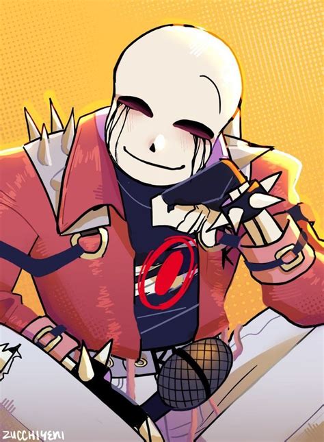 Killer Sans Undertale Funny Anime Undertale Undertale Cute